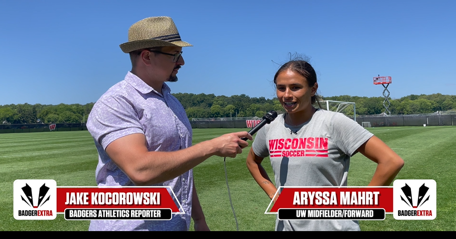 From playing in 7 countries to her favorite cheese curd spot, get to ...