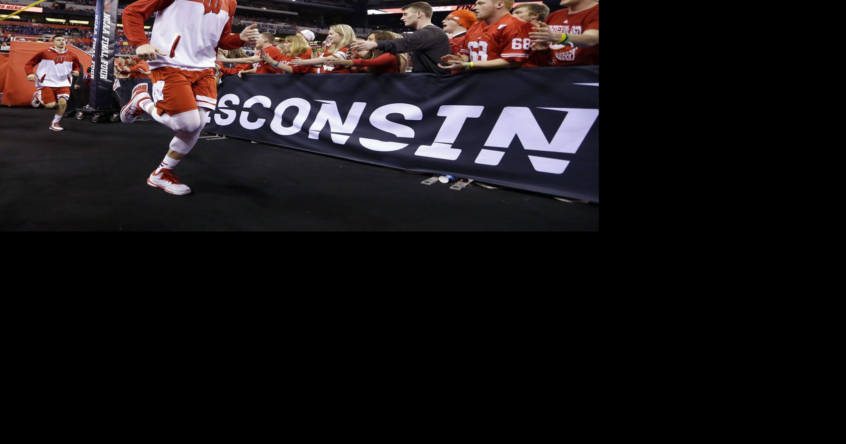 Meet the 12 incoming members of the Wisconsin hall of fame