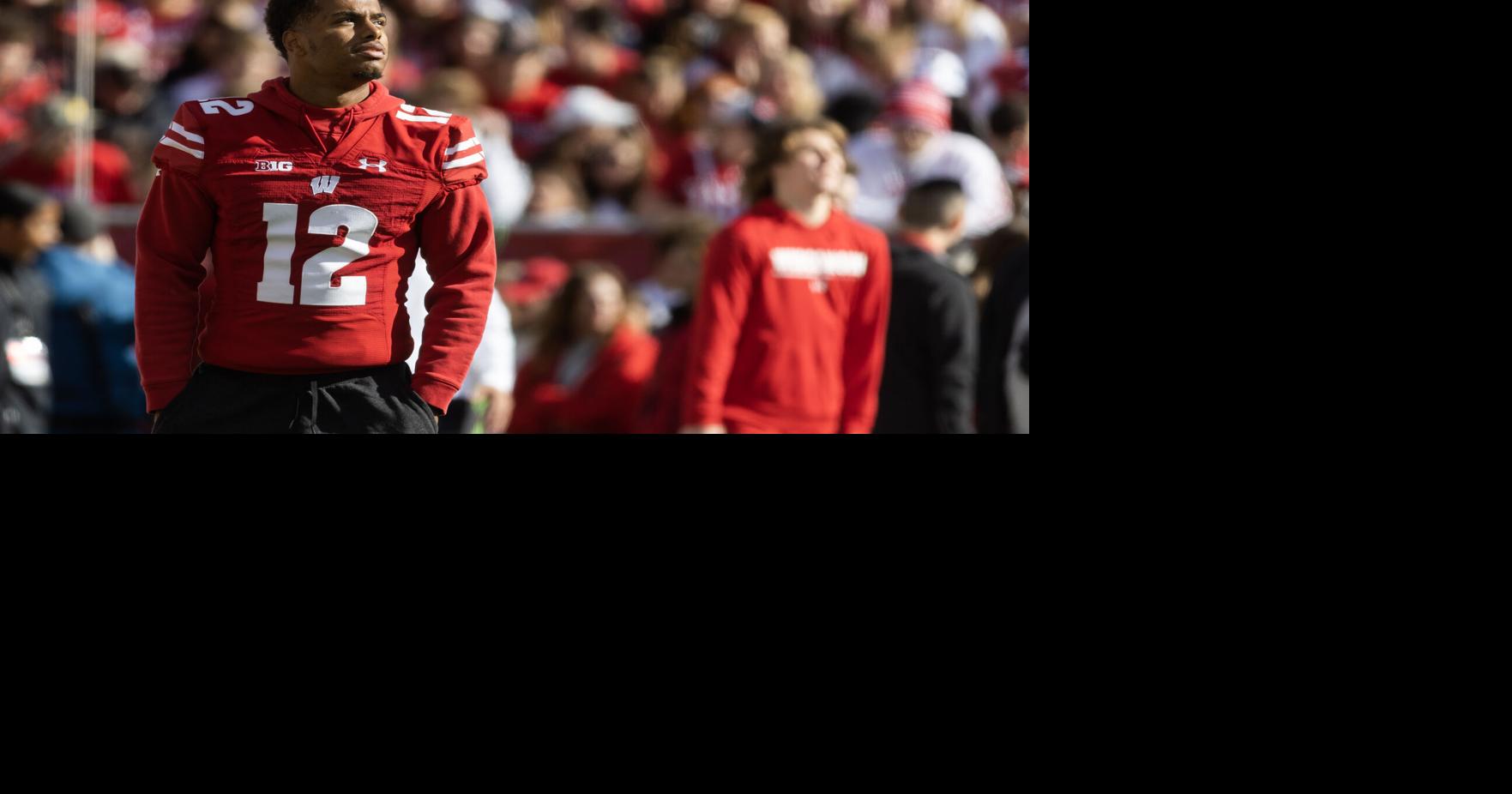 Polzin: An unexpected diagnosis forced Max Lofy to retire