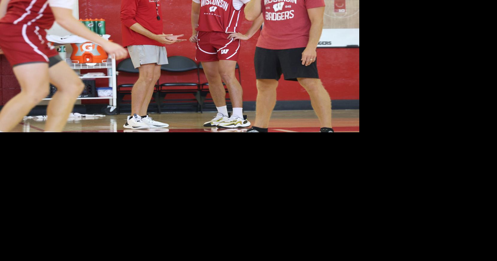 Meet Wisconsin's person responsible for challenge calls