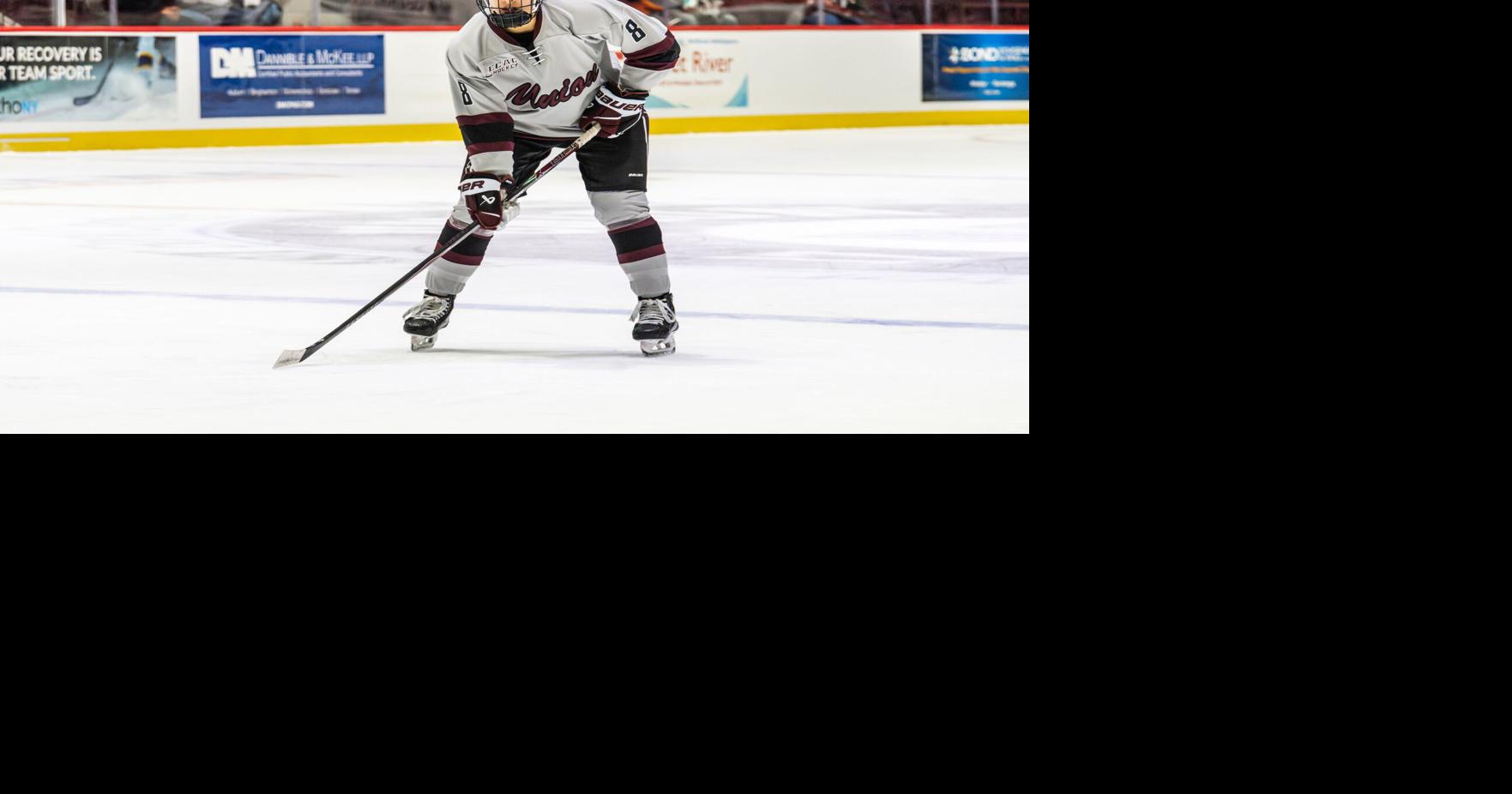Sun Prairie native Lauren Johnson transfers to Wisconsin