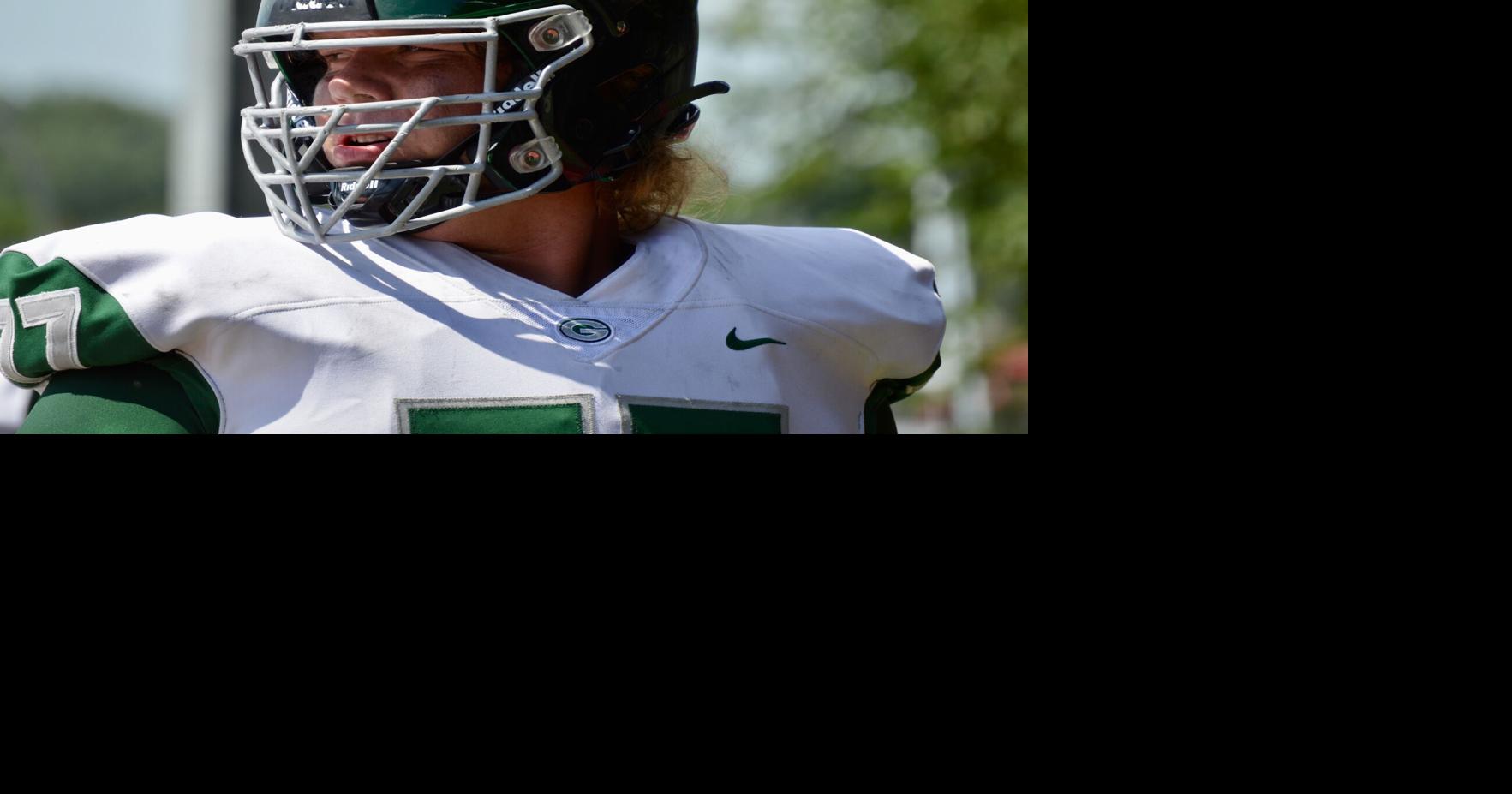 What Wisconsin football is saying to commits after Paul Chryst's firing