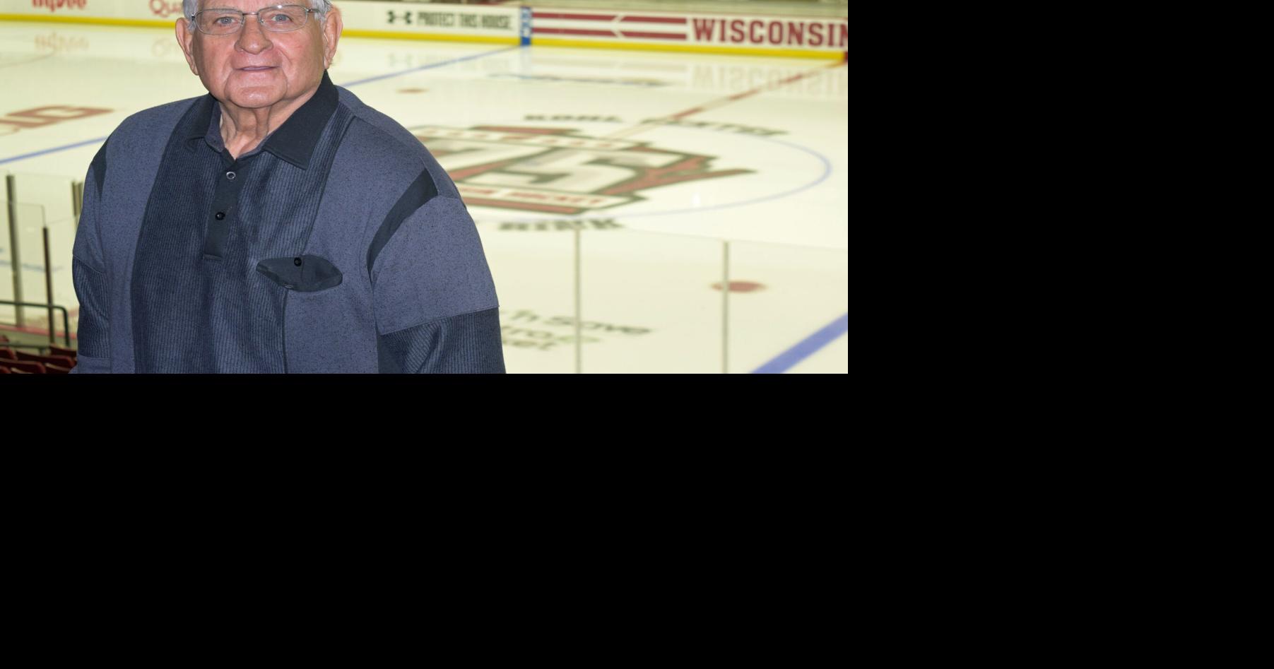 Polzin: Inside Paul Braun's triumphant return to the booth