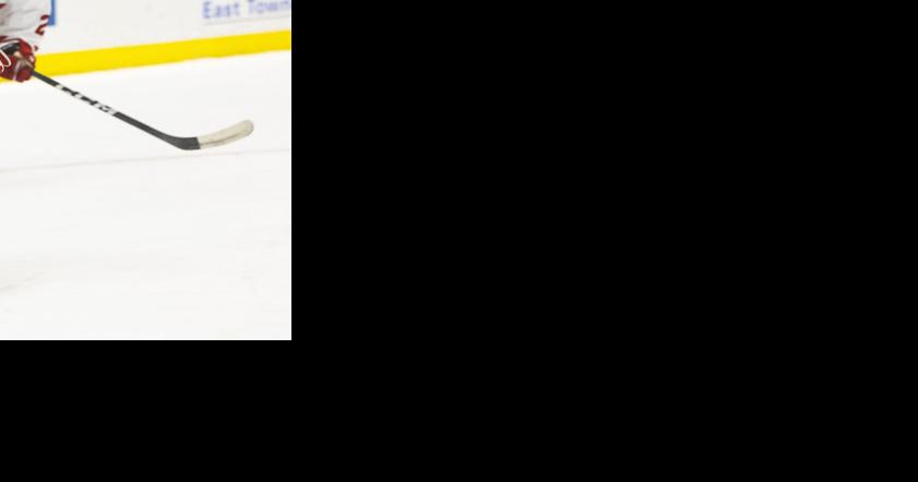 Wisconsin women's hockey has stars ready for 2024-25 season