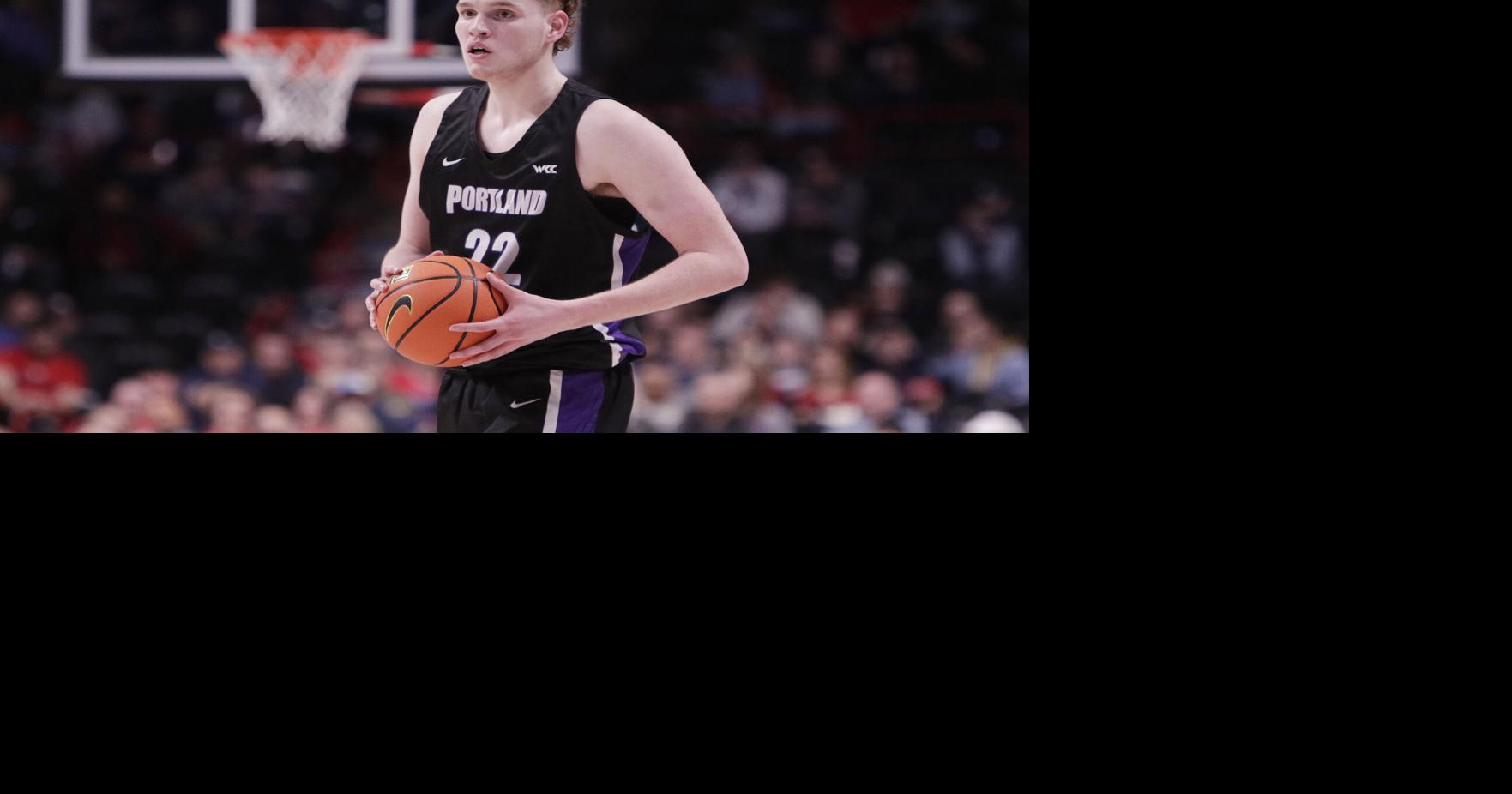 Wisconsin lands priority transfer portal target