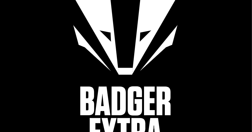 BadgerExtra wins APSE triple crown