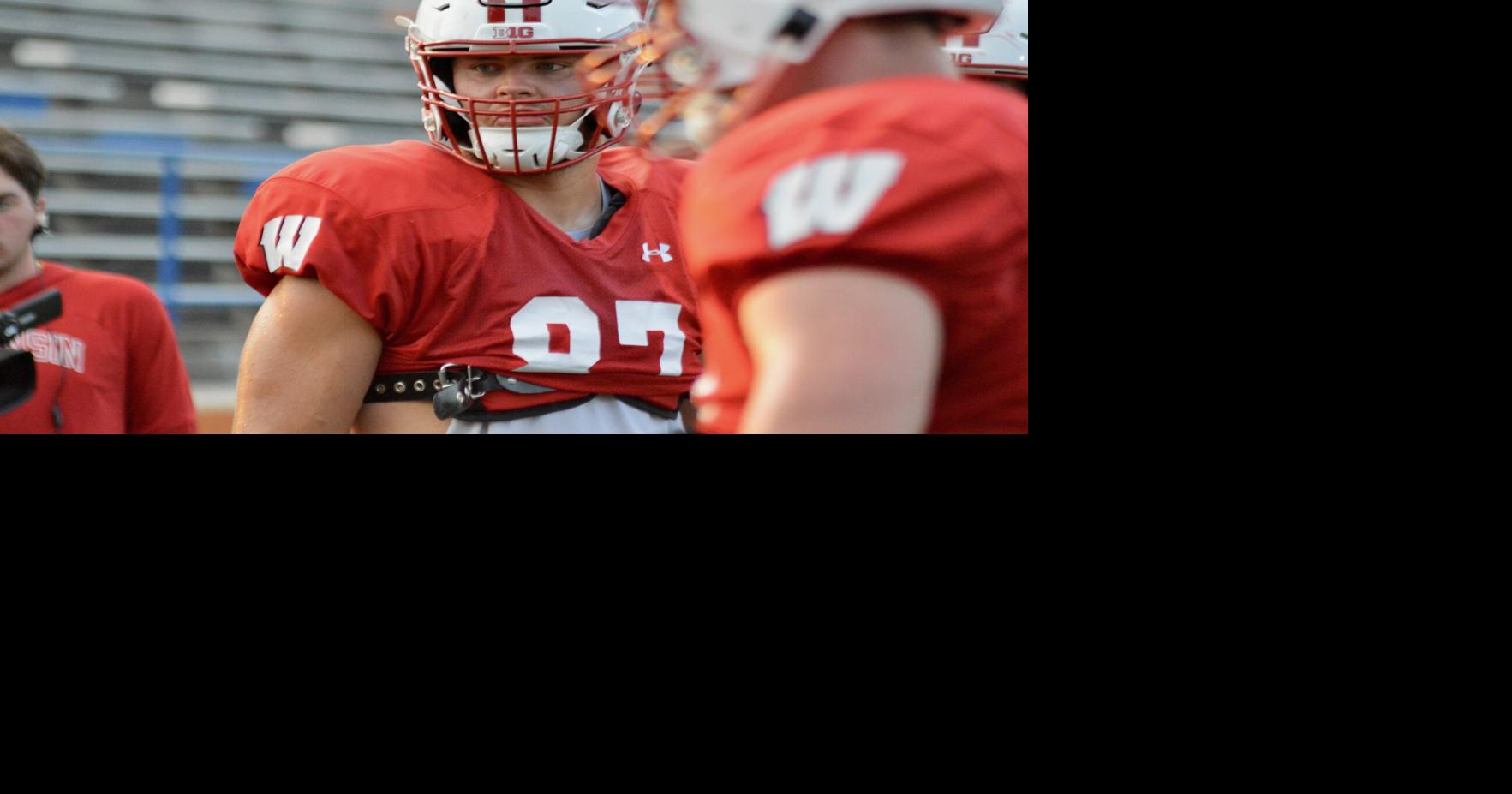 Hayden Rucci 07Aug2023