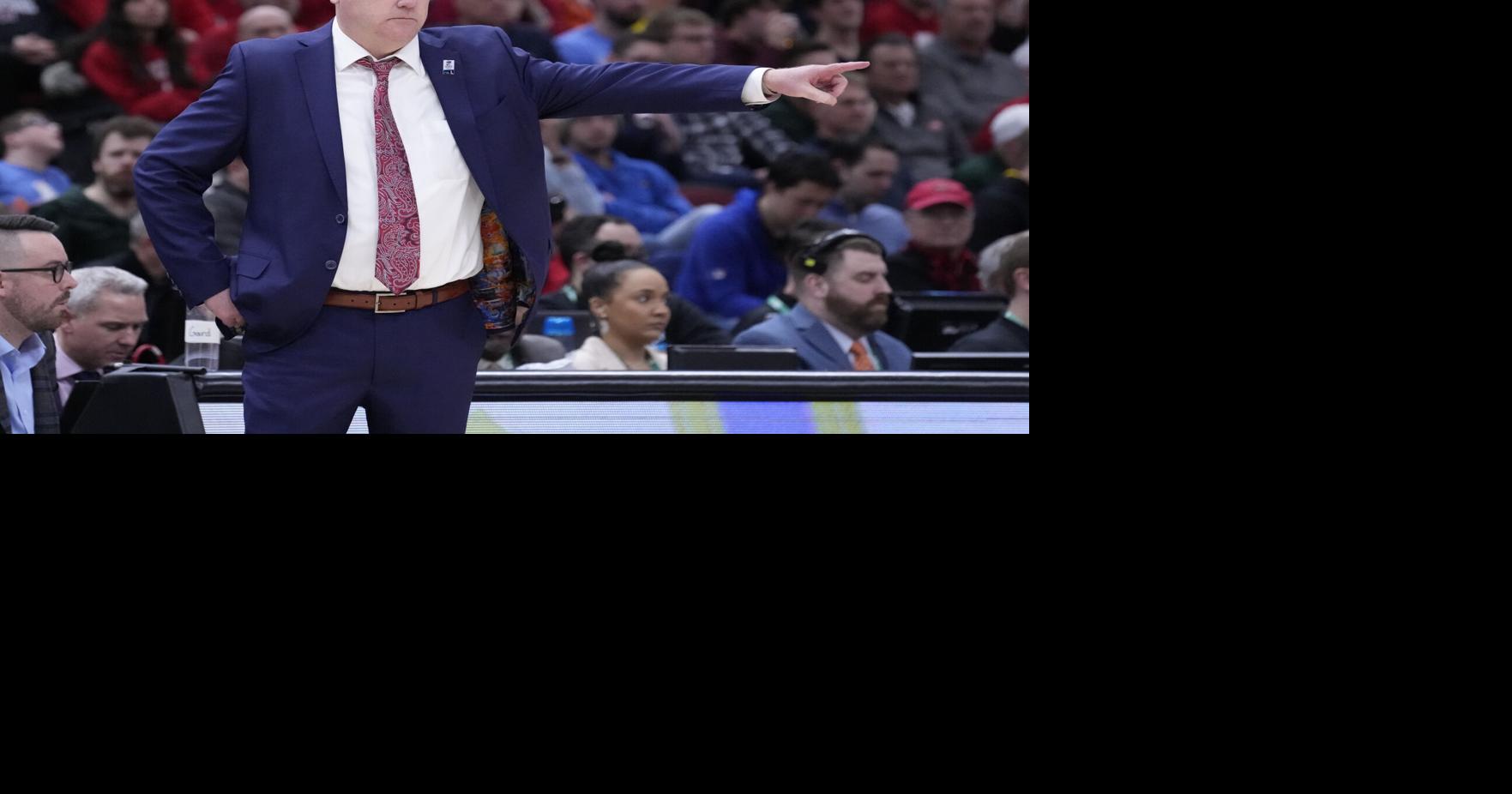 Polzin: Another missed opportunity in a season full of them for ...