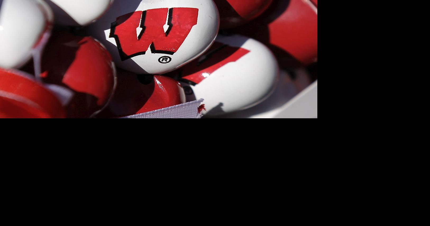 Learn more about 18 Wisconsin Badgers head coaches, ranked by seniority