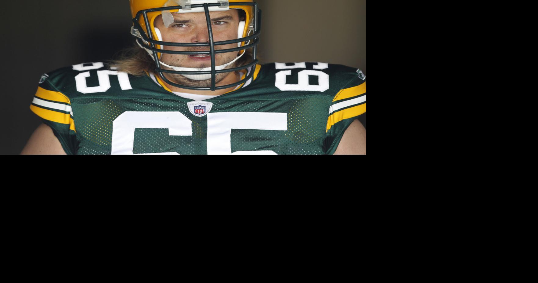 Mark Tauscher