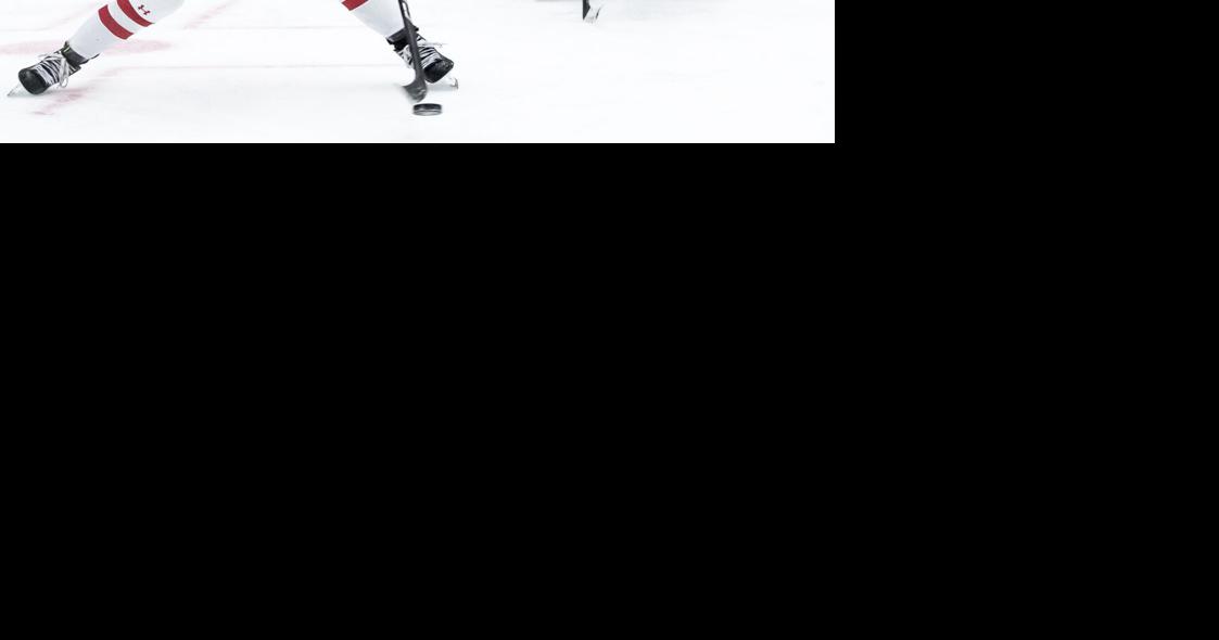 Wisconsin women's hockey rallies past Minnesota State