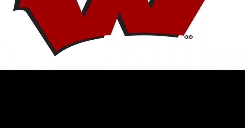 Wisconsin rowing teams fall short at national championships