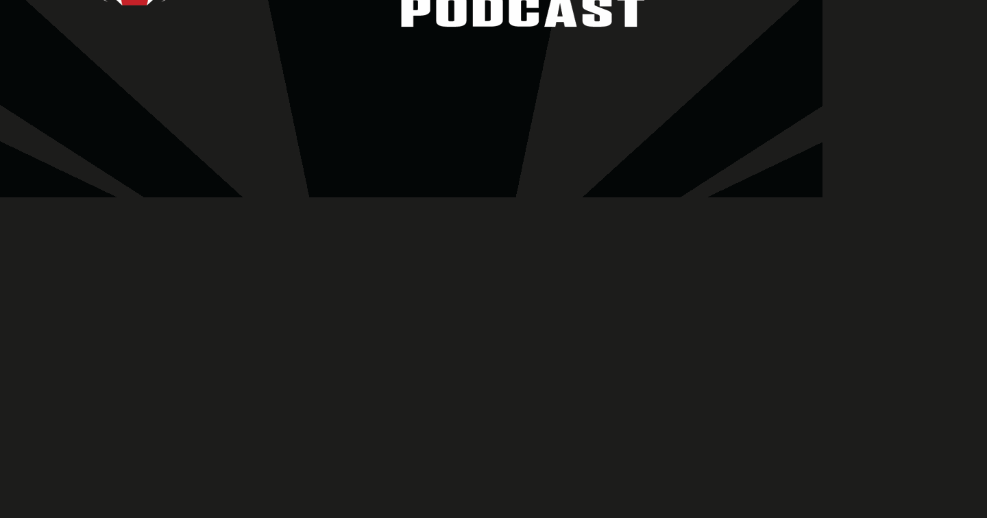 Wisconsin football podcast: Week 13 Big Ten gambling picks