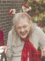 Obituaries | barrycountyadvertiser.com