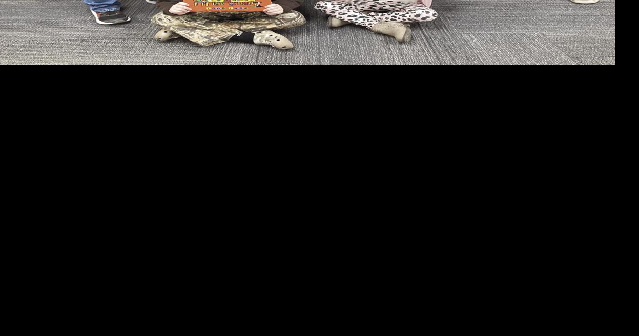 Exeter school receives grant to purchase new books | News ...