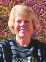 Obituaries | barrycountyadvertiser.com