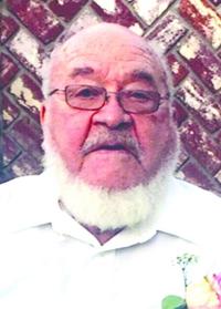 Obituaries | barrycountyadvertiser.com