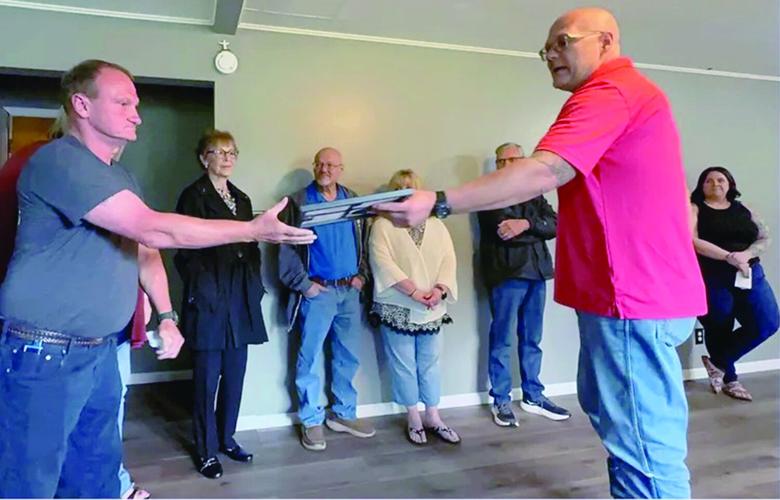 The Victory House for Men Sober Living: A Christ-centered path to ...