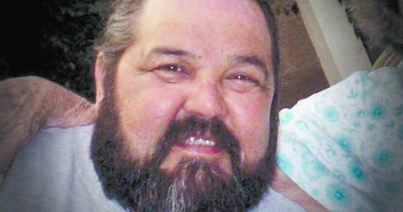 Lowell Roger Lybrand Jr. | Obituaries | barrycountyadvertiser.com
