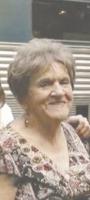 Obituaries | barrycountyadvertiser.com