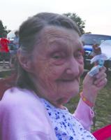 Obituaries | barrycountyadvertiser.com