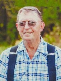 Obituaries | barrycountyadvertiser.com