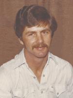 Obituaries | barrycountyadvertiser.com