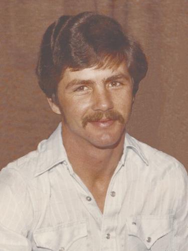 STEPHEN RAY 'STEVE' BATEMAN | Obituaries | barrycountyadvertiser.com