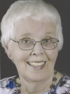 NANCY LEIGH PENFIELD | Obituaries | barrycountyadvertiser.com