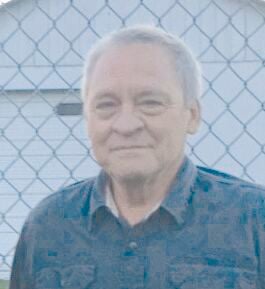 ROBERT "SONNY" VARGAS | Obituaries | barrycountyadvertiser.com