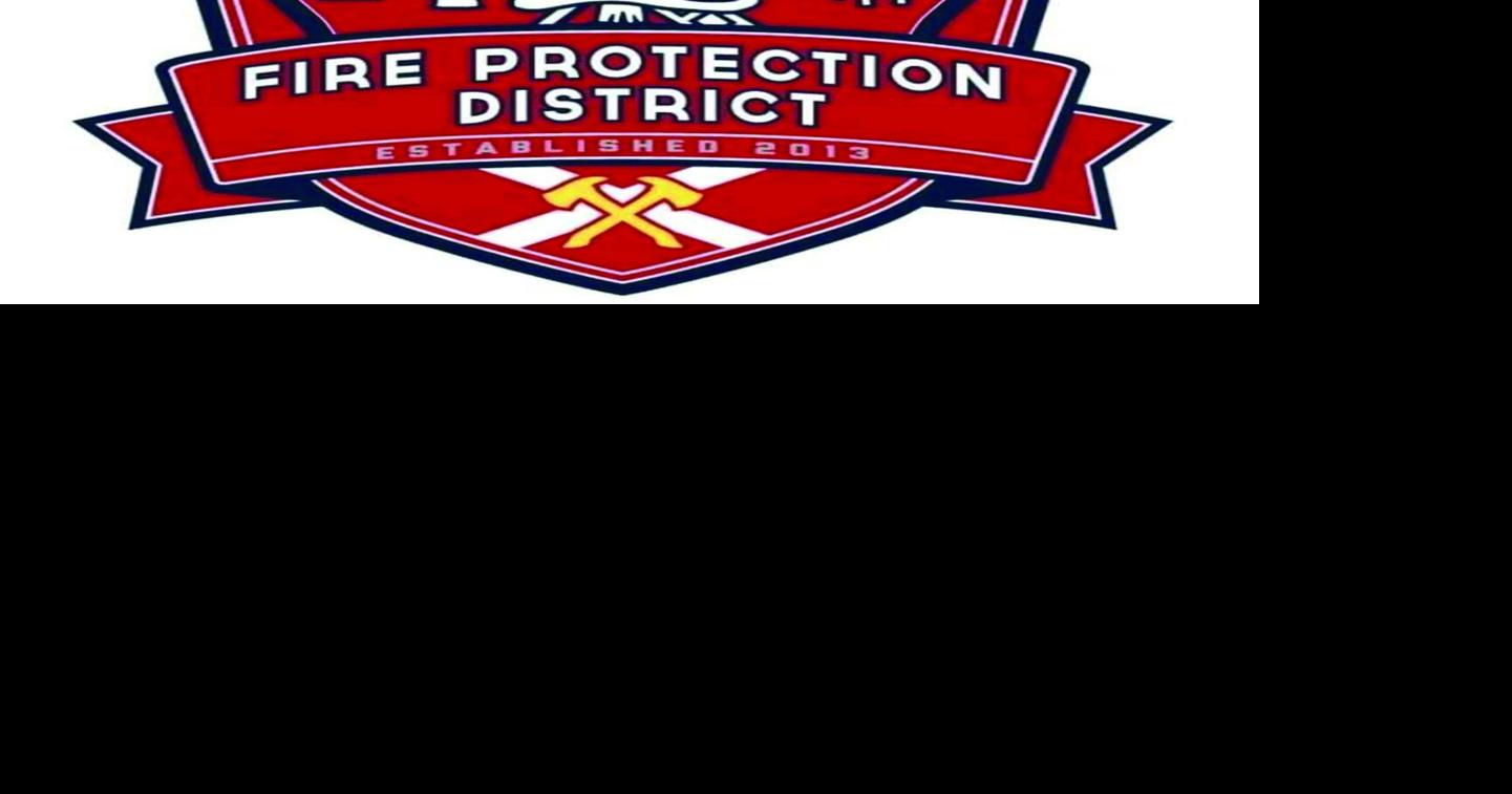 Wheaton Fire Protection District to host Annual Independence Day ...