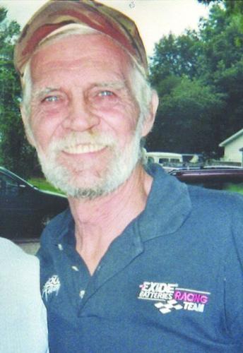 Michael Miller | Obituaries | barrycountyadvertiser.com