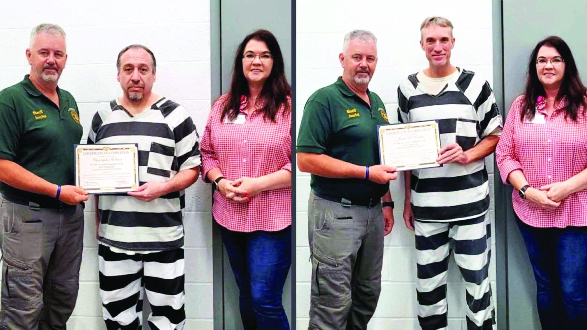 News | barrycountyadvertiser.com