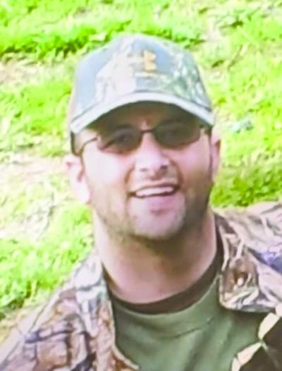 DUSTIN JOHN ZOGLEMAN | Obituaries | barrycountyadvertiser.com