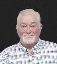 Obituaries | barrycountyadvertiser.com