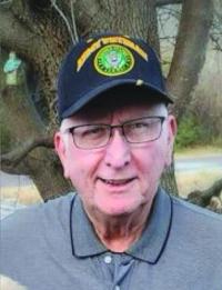 Obituaries | barrycountyadvertiser.com