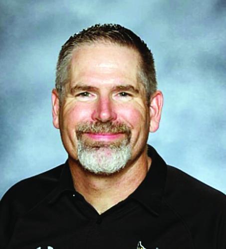 Exeter R-VI School District hires new K-8 Principal | News ...