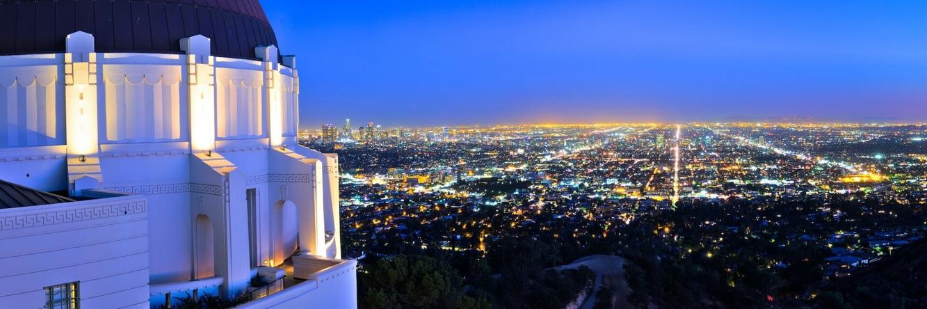 Style Guide | barrycountyadvertiser.com