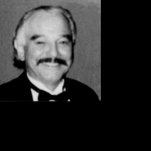 Frank Huerta Jr. | Obituaries | baycitytribune.com