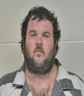 Suspected drunk driver arrested after rear ending police officer | News ...