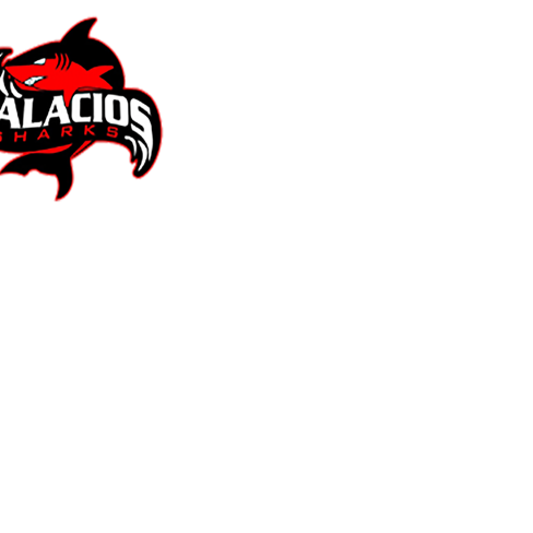 Palacios wins duel with Edna to halt losing streak | Sports ...