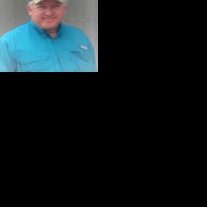 Steve Tyson Gasaway | Obituaries | baycitytribune.com