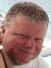 Michael Dewayne Wakefield | Obituaries | baycitytribune.com