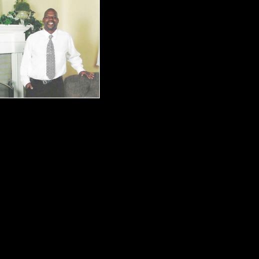Dwight Preston Sanford | Obituaries | baycitytribune.com
