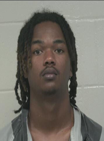 Bay City man arrested in connection with wreck that killed two teens ...