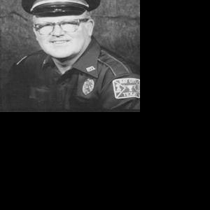 Barney Mason, Sr. | Obituaries | baycitytribune.com