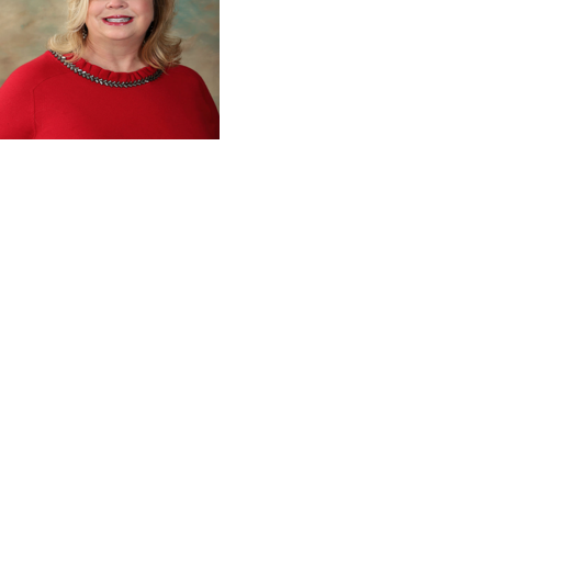 Estlinbaum, Nelson headed to runoff for mayor’s post | Community ...