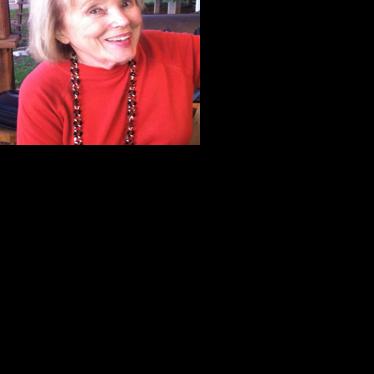 Wanda White | Obituaries | baycitytribune.com