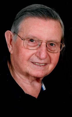 Michael Roland Matthews | Obituaries | baycitytribune.com