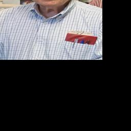 Haskell L. Simon | Obituaries | baycitytribune.com